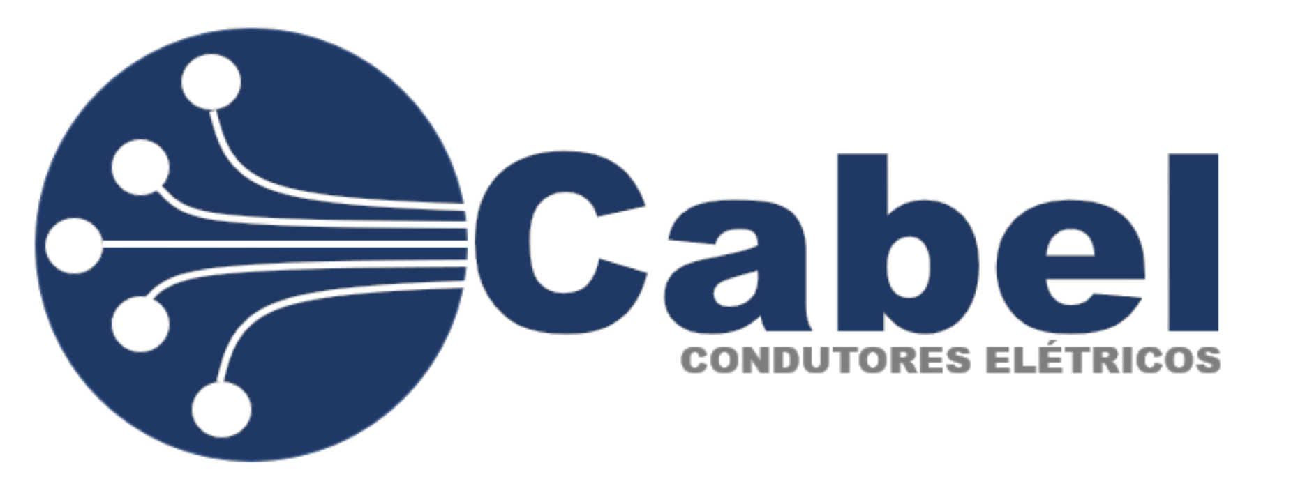 Cabel Condutores Elétricos – Condutores Elétricos